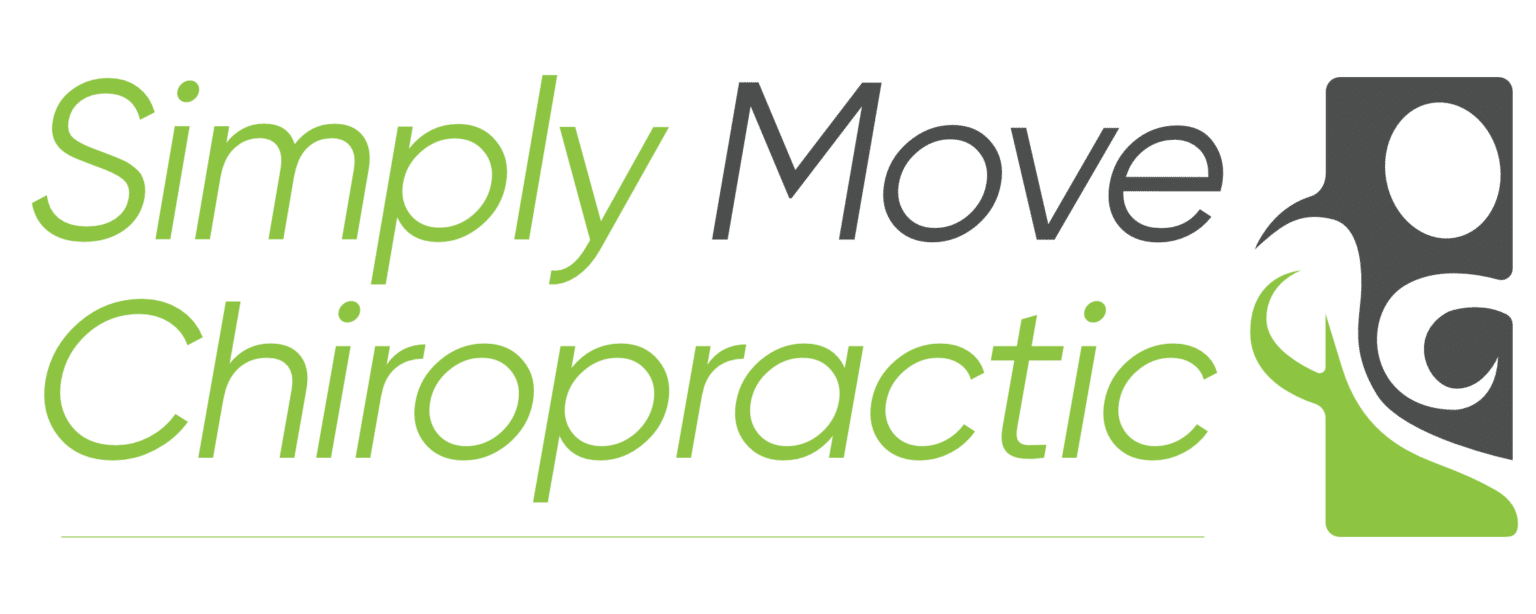 Effective Dry Needling for TMJ Pain Relief | Simply Move Chiropractic